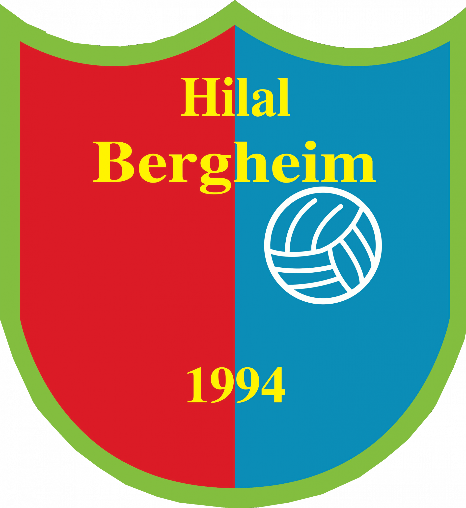Testspiel: Hilal Maroc Bergheim I – DJK FV Haaren I 2:0 « DJK FV Haaren ...